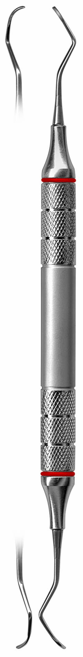 HTG 117-56 Scaler Fig. 5-6 Barnhart Titan | Scaler Titan ...
